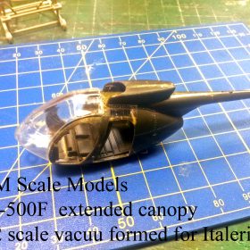 Productos – AVM SCALE MODELS