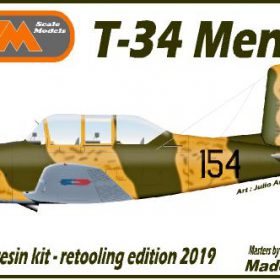 AVM SCALE MODELS – Welcome to the official site of the AVM model workshop