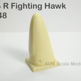 AVM SCALE MODELS – Welcome to the official site of the AVM model workshop