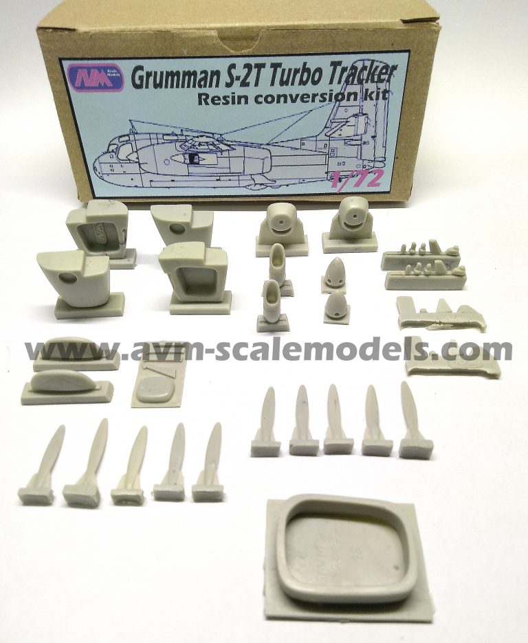 AVM SCALE MODELS – Welcome to the official site of the AVM model workshop