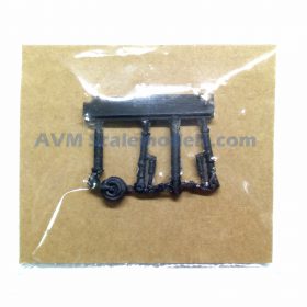 AVM SCALE MODELS – Welcome to the official site of the AVM model workshop