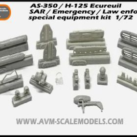 AVM SCALE MODELS – Welcome to the official site of the AVM model workshop