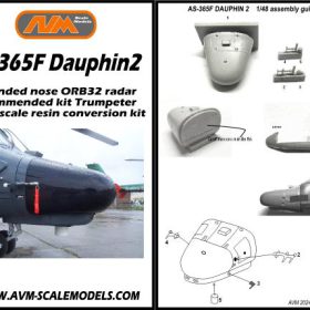 AVM SCALE MODELS – Welcome to the official site of the AVM model workshop